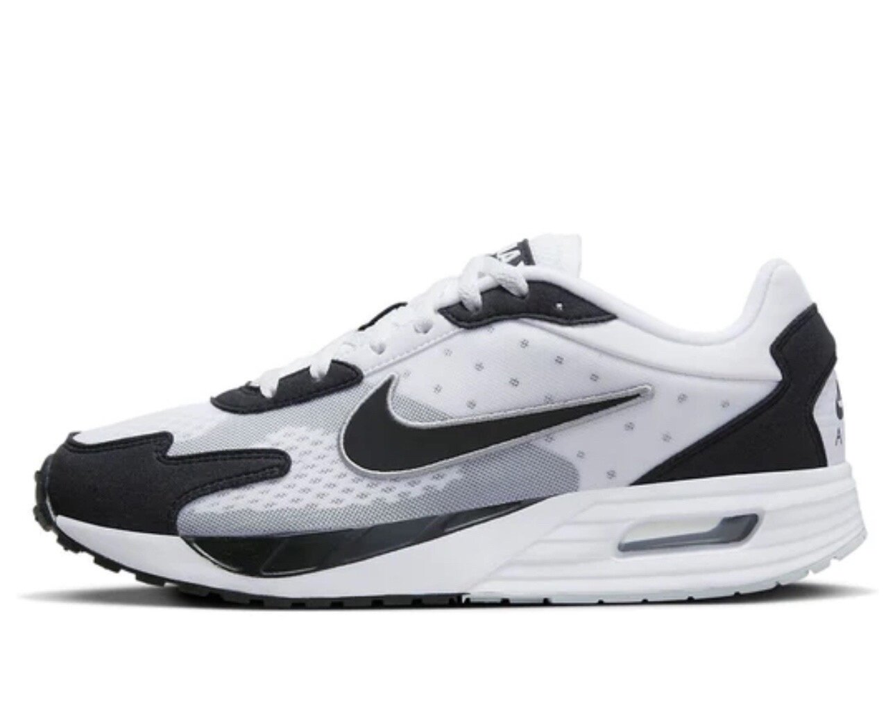 Кроссовки Air Max Solo