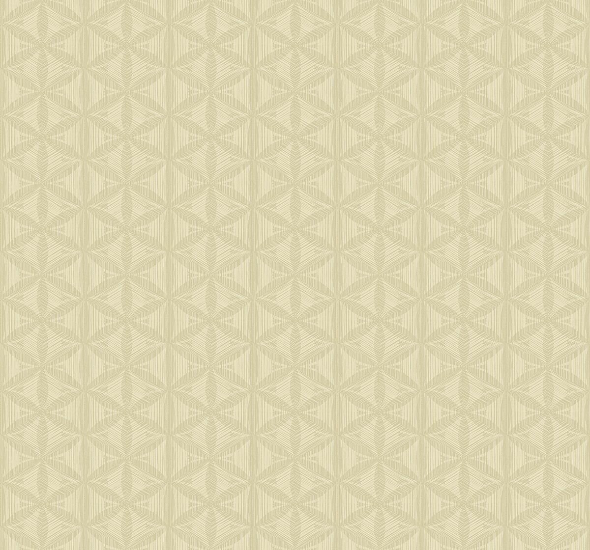 Обои Collins & Company Opulent ON40805