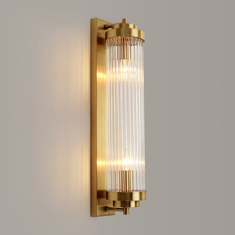 Бра Kizy 20201 Cloyd