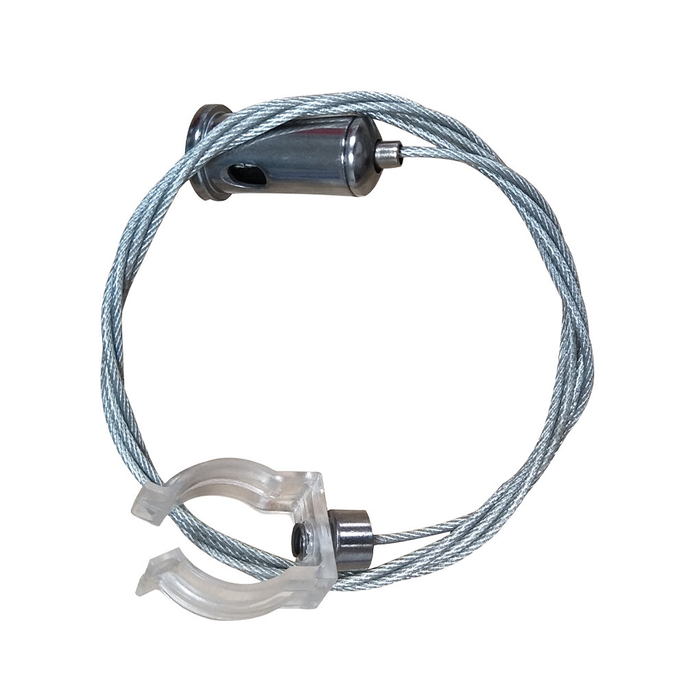 Подвесной комплект Crystal Lux CLT 0.203 CLT 0.203 11