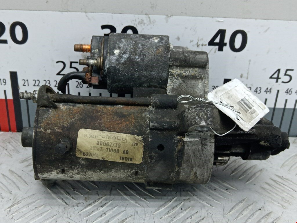 Стартер Ford Focus 2 1477482 арт. 1945667