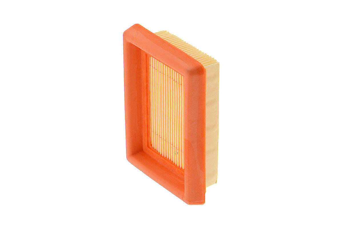 Фильтр воздушный STIHL FS120,250,400,450, IGP