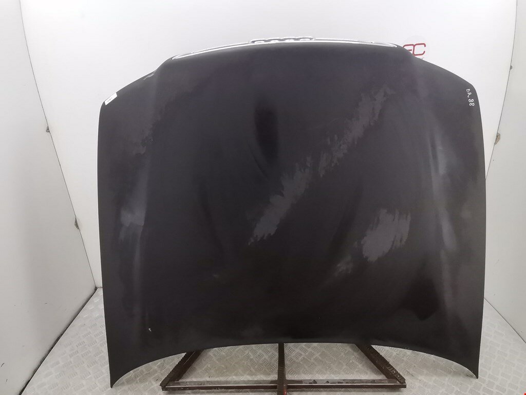 Капот Audi A8 D2 4D1823029H арт. 1837029