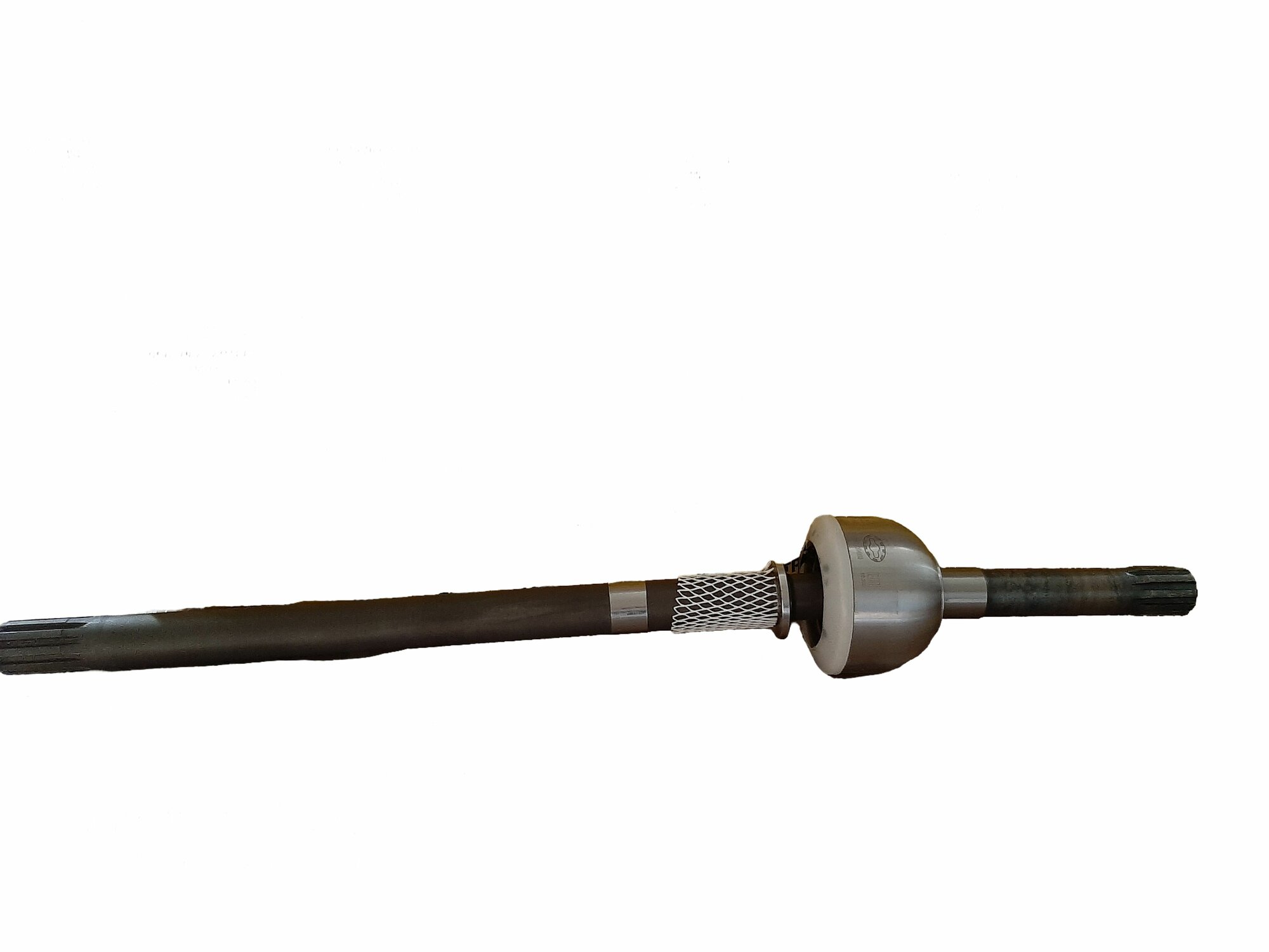 ШРУС Шарнир равных угловых скоростей правый, мост Спайсер (720 мм) УАЗ-3163 Патриот Э3162-2304060