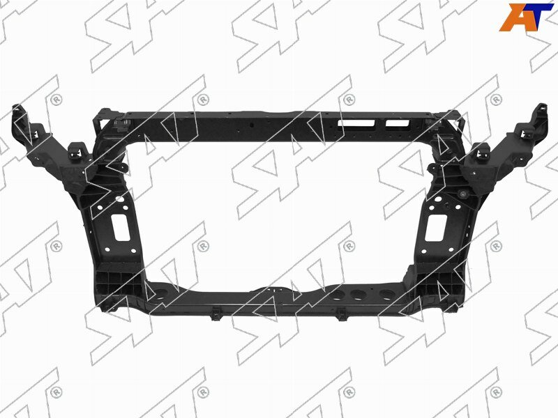 Рамка кузова HYUNDAI TUCSON 15-21 Sat арт. STHN520090