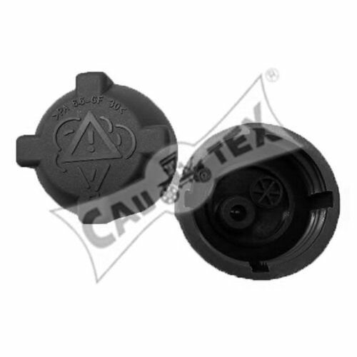 Крышка расширительного бачка CAUTEX 954071
