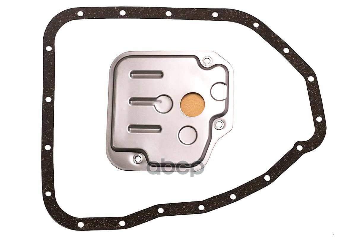 CWORKS B19CR1036 фильтр акпп