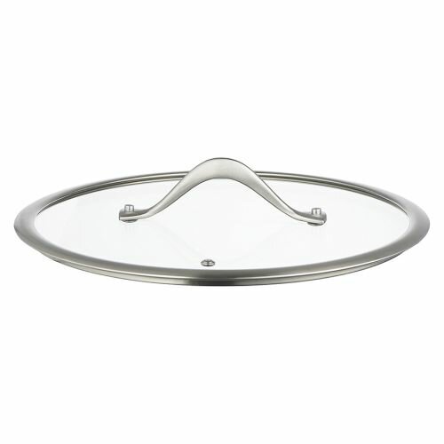 Крышка Liberty Jones 3Ply Etalon, 28 см