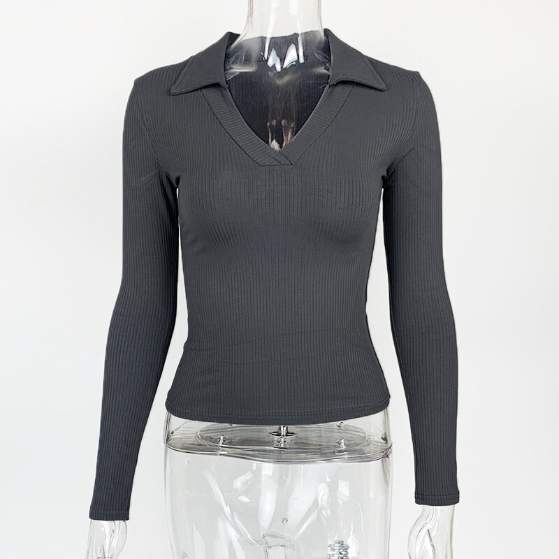 Поло спортивное