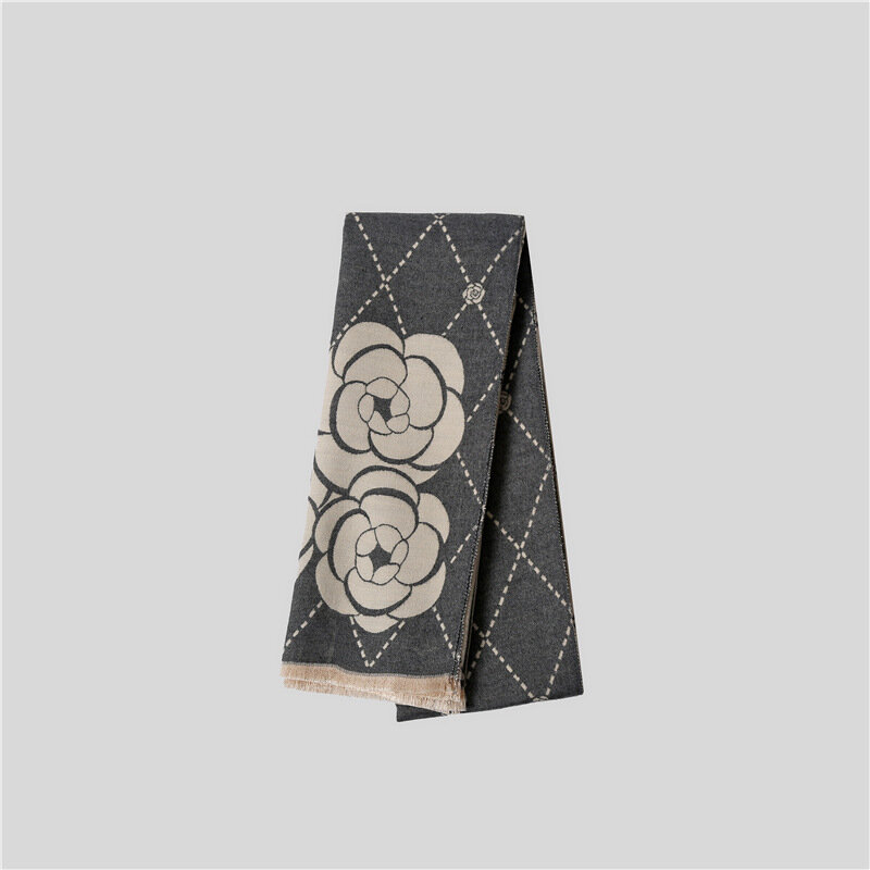 Шаль для женщин