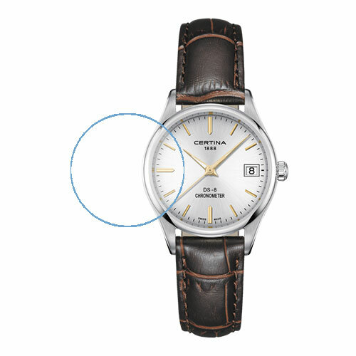 Защитное стекло