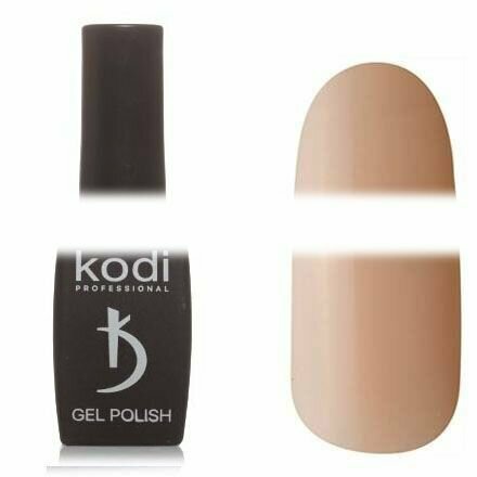 Kodi, Гель-лак № 137 (8ml)