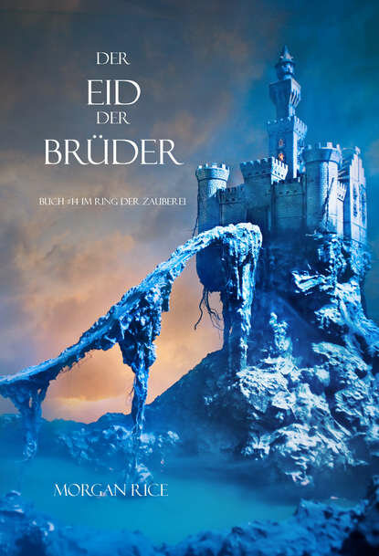 Der Traum Der Sterblichen [Цифровая книга]