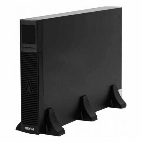 Аккумуляторная батарея импульс BR29S061