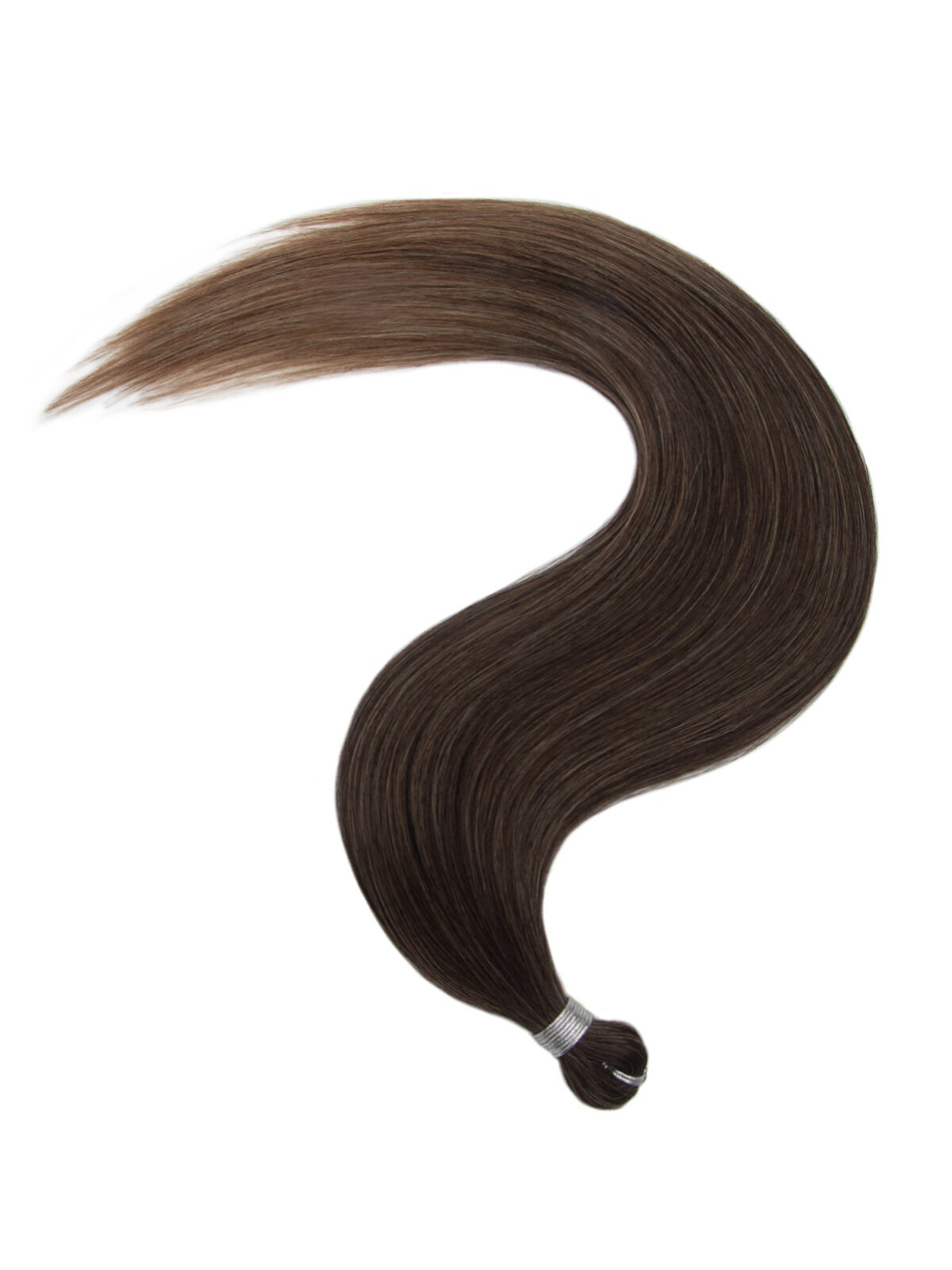 Hairshop Биопротеин для наращивания Вандер T8/14 150гр 150см