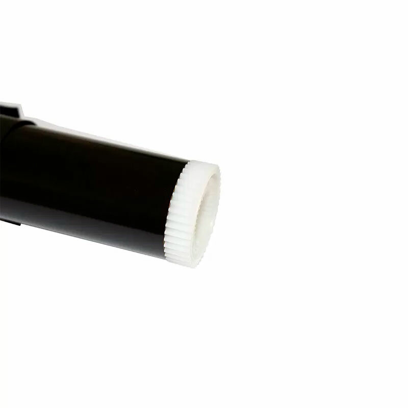 Барабан для Brother DCP-L5500DN, MFC-L5750DW, MFC-L5700DN, HL-L5100DN ProfiLine