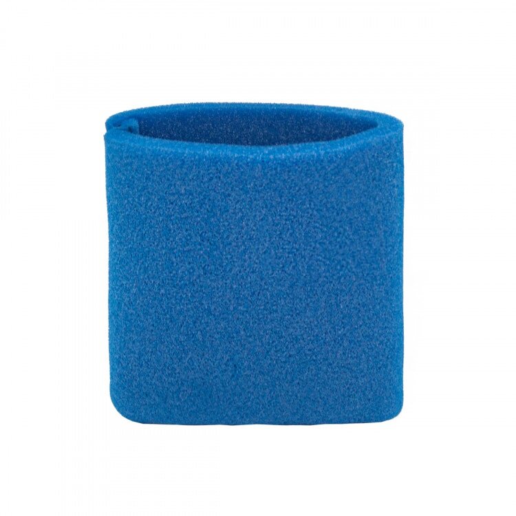 Фильтр поролоновый Expert для влажной уборки Karcher WD2, WD3 арт. WED3 №1159