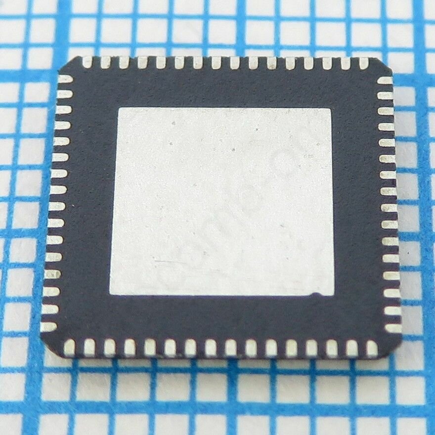 RTL8101E - PCI Ethrnet Controller 10/10Mbit — фото 1