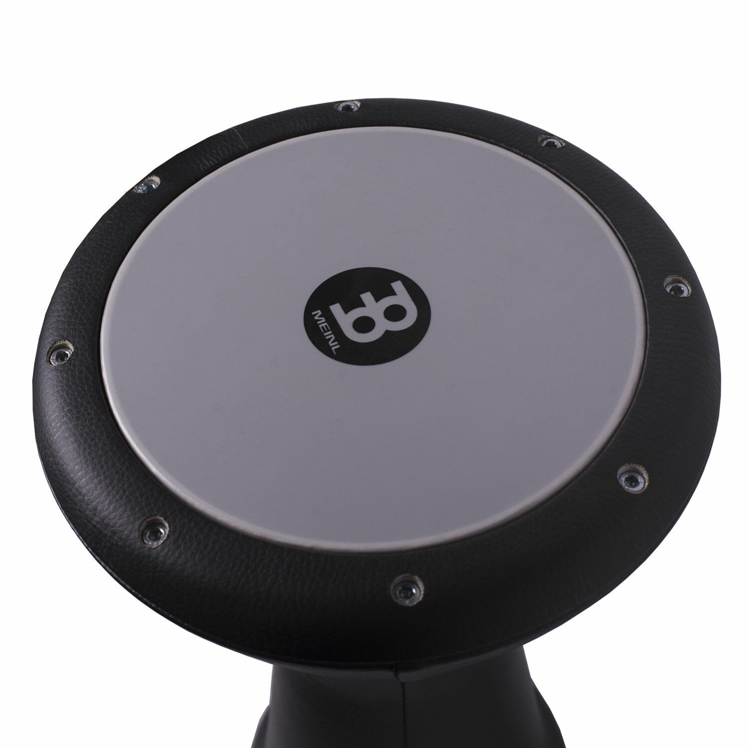 Думбек Meinl HE-3000 — фото 1