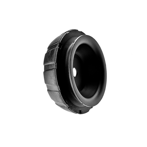 NTY AD-SU-008 верх опора амортизатора Suzuki (Сузуки) Swift (Свифт) 05-, splash 08-, Opel (Опель) agila b 08- /