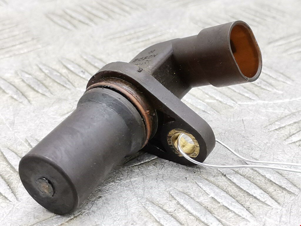 Датчик коленвала Alfa Romeo 147 (937) 46798363 арт. 2189286