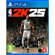 NBA 2K25 [PS4] new
