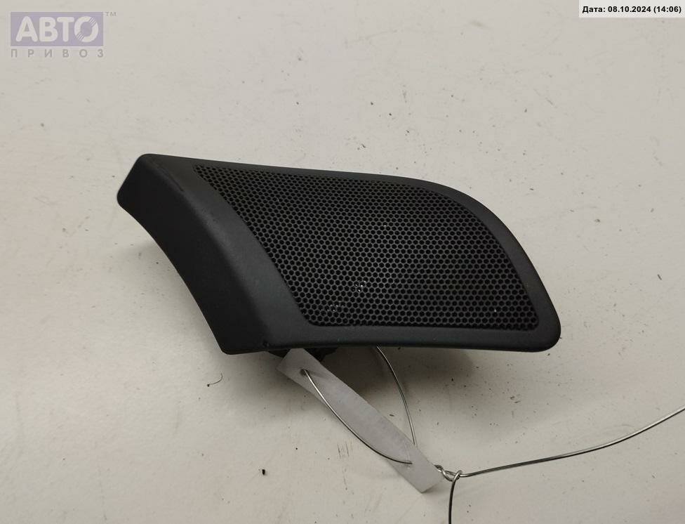 Динамик высокочастотный (пищалка) Audi A4 B6 (2001-2004)