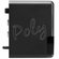 Poly