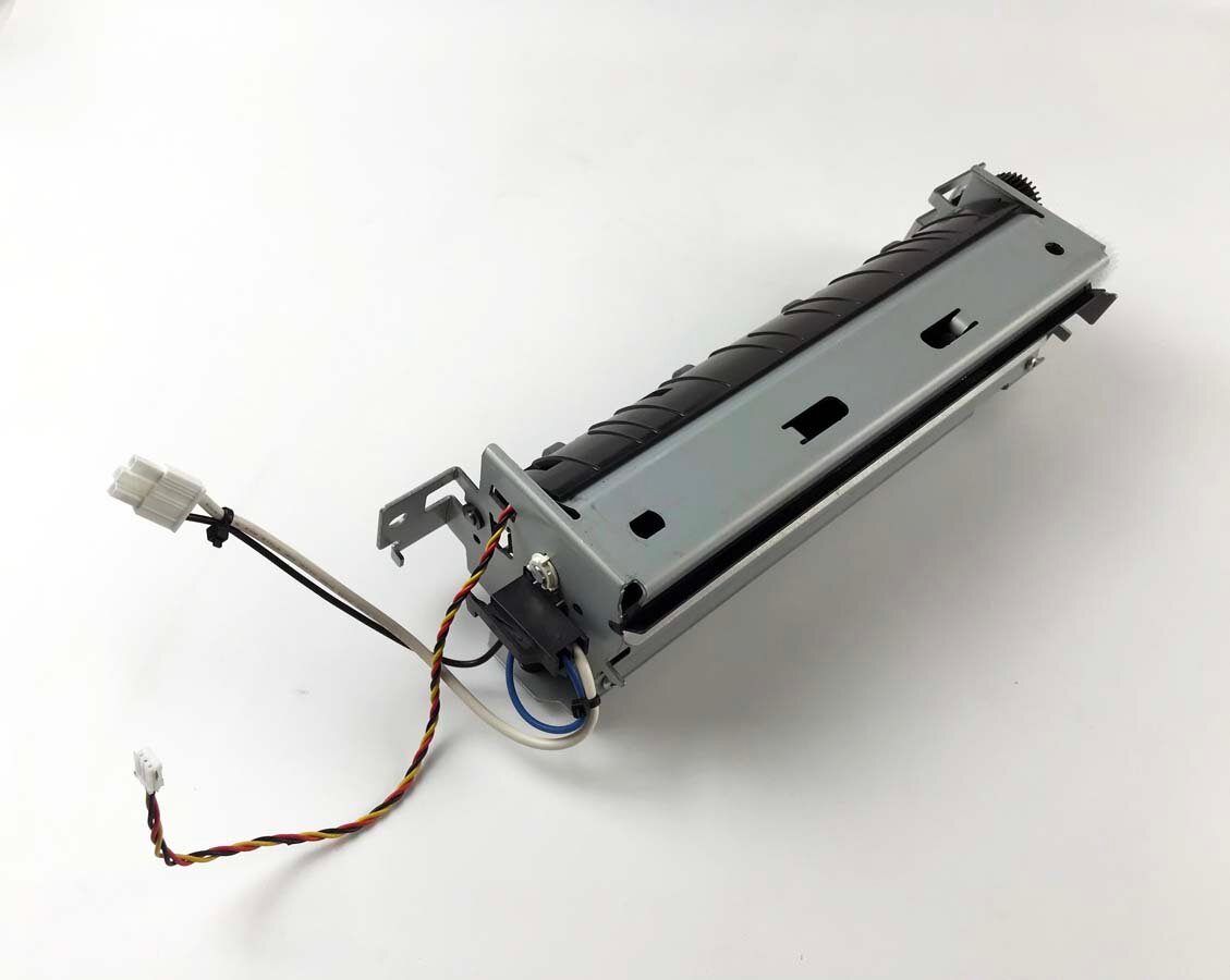 Печка 41X1179 для LEXMARK MX421, MS421, MX622, MX521, MS321, MX321 (восстановленная) CET