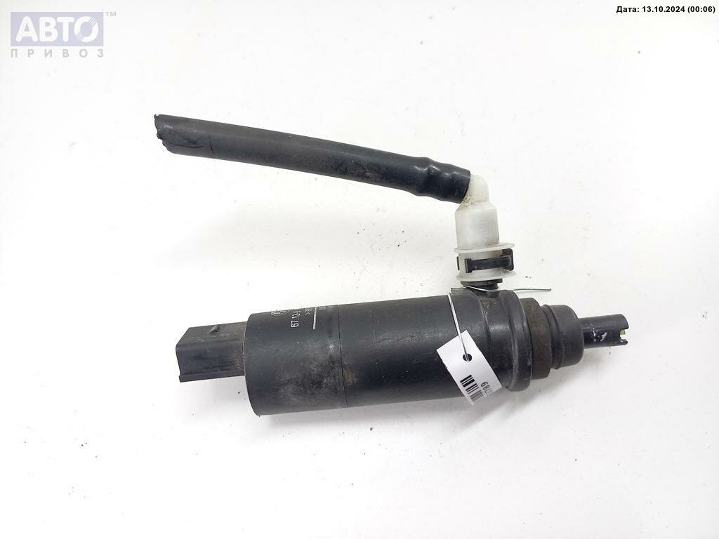 Насос (моторчик) омывателя фар BMW 5 E39 (1995-2003)