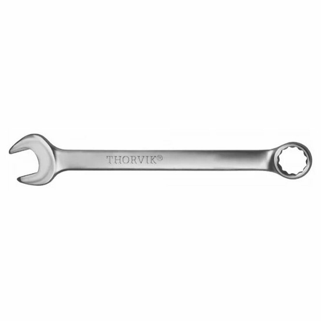 Ключ комбинированный серии ARC, 28 мм W30028 THORVIK