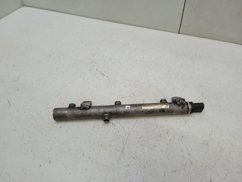 Б/У 3.0 CDI, Мерседес-Бенц W221, Mercedes Benz G-Class W463 1989> Mercedes Benz GL-Class X164 2006-2012 Mercedes Benz GLK-Cla...