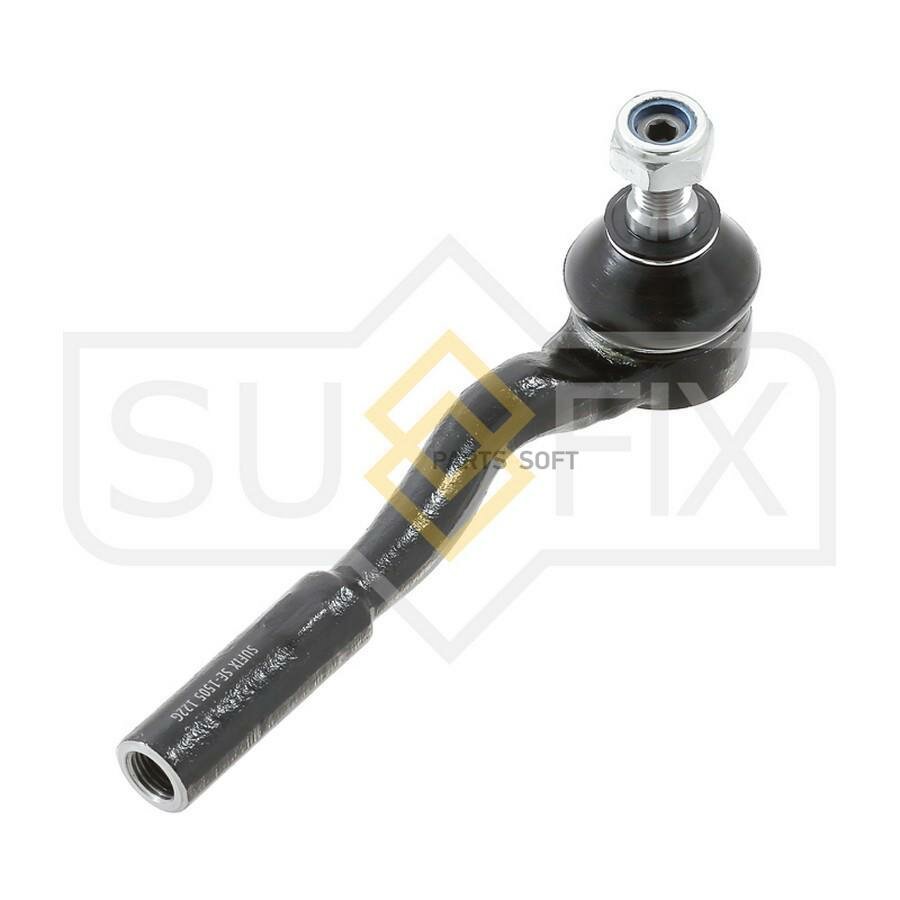 SE1505 SUFIX Рулевой наконечник L