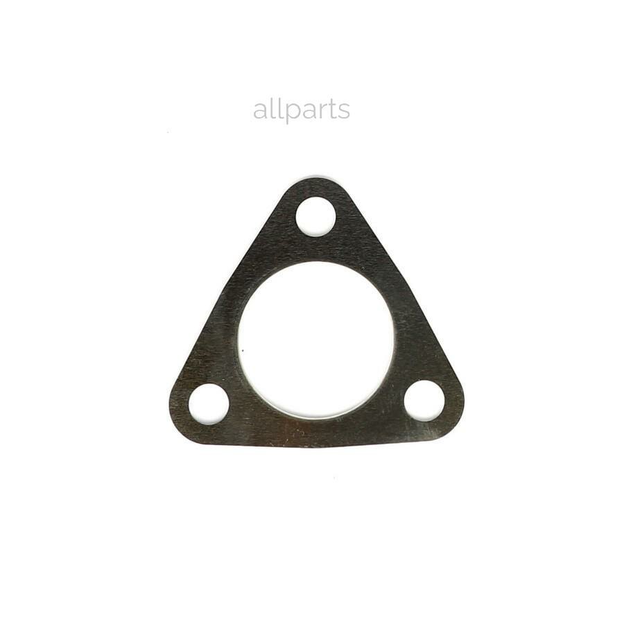 SPEEDMATE SM-GEX065M Прокл. глушителя DAEWOO Matiz (M100, M150) (0.8)/CHEVROLET Spark (M200) (0.8)