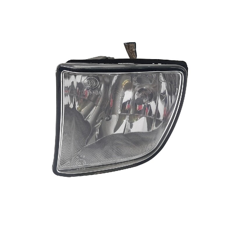 Фара противотуманная правая Chery Tiggo T11-3732020