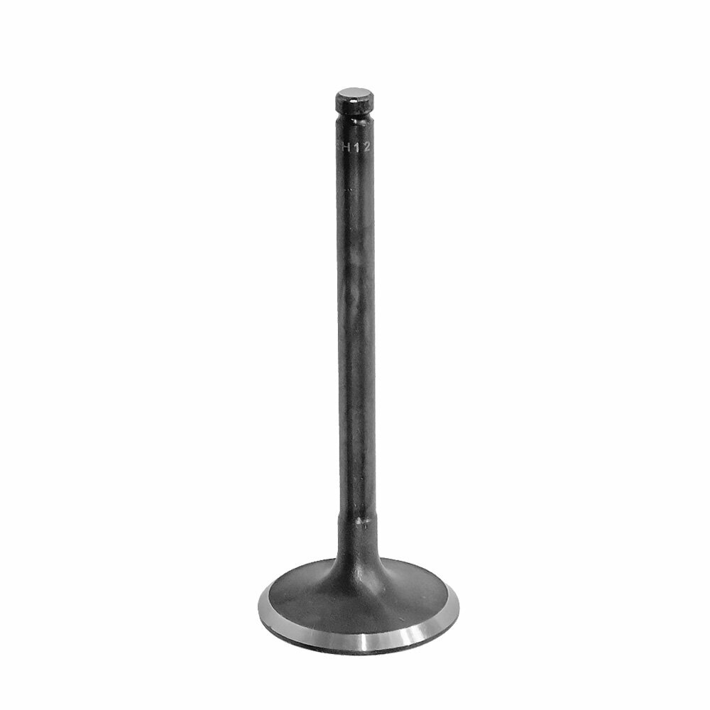 Клапан Nissan TD27/42 впускной (13201-43G01)