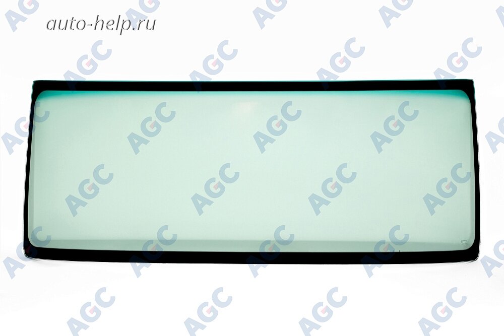 FYG КАМАЗ, MERCEDES TRUCKS Лобовое