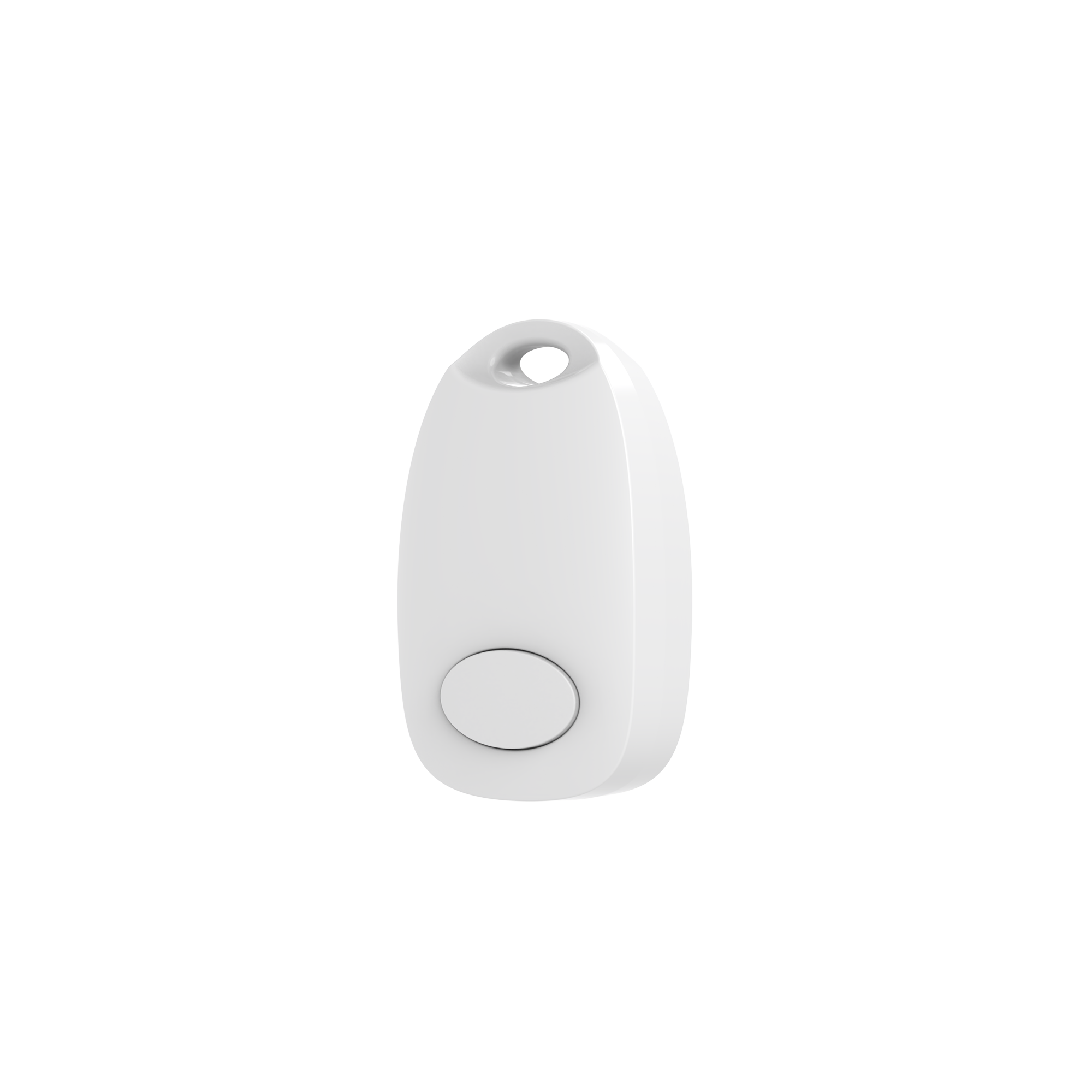 Беспроводной кинетический выключатель-пульт BOX EK1154