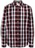 Рубашка PRIVATE STOCK The Penn, размер XL, red