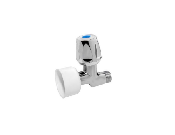 Кран для писсуара Люкс г. Самара