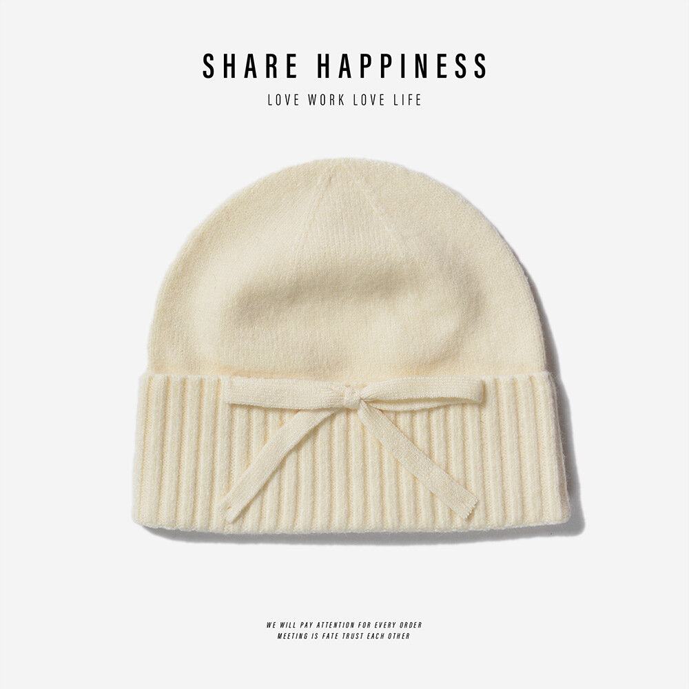 Шапка для женщин