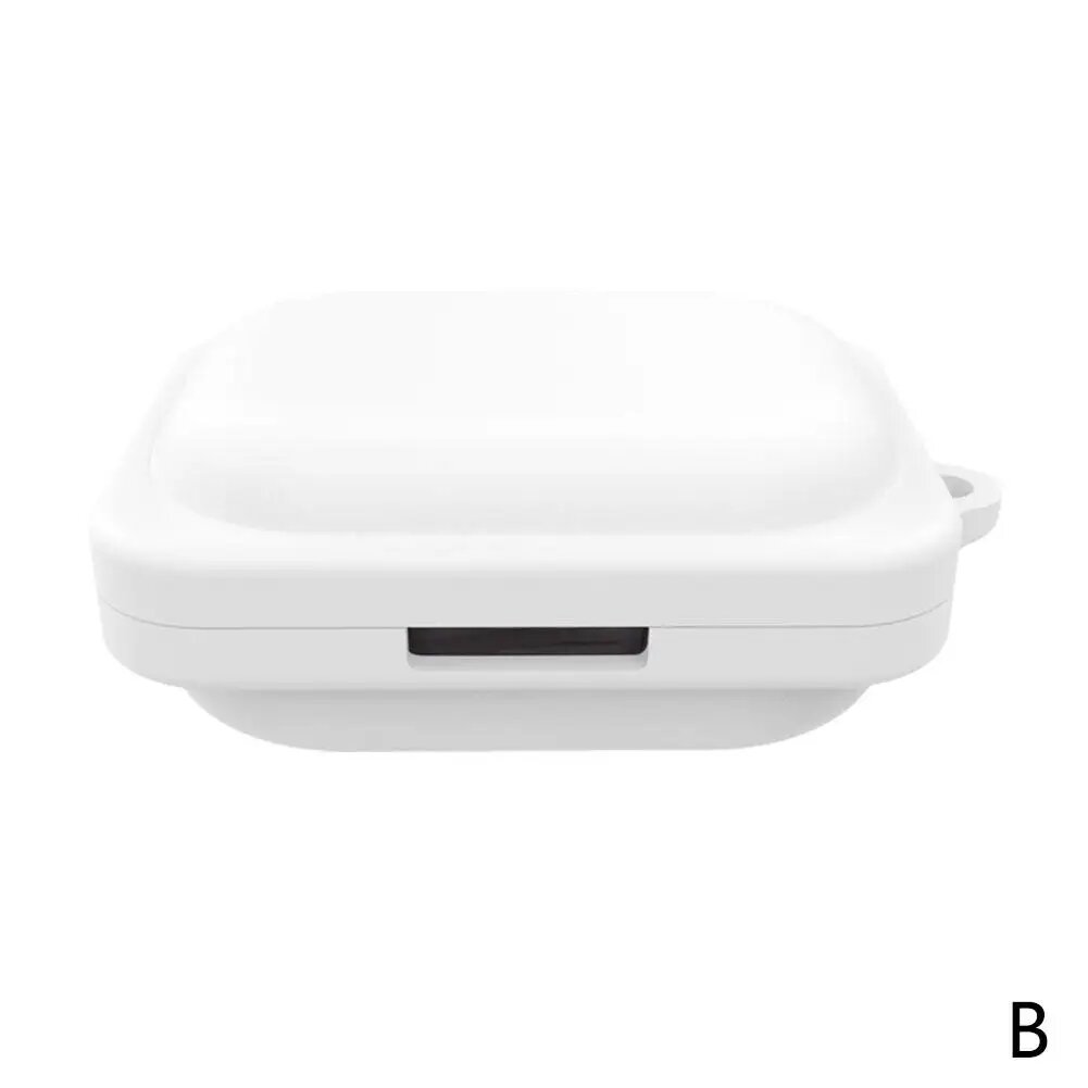 Силиконовый чехол для наушников Nothing Ear (a) B