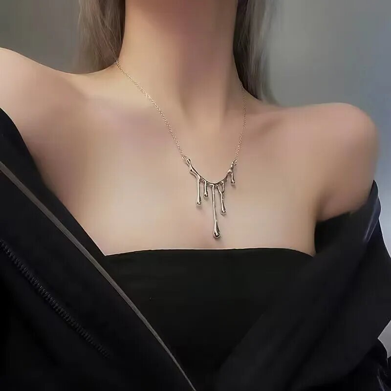 Колье