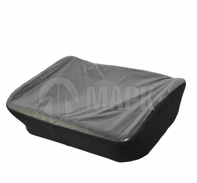 Подушка сидения (альтернатива)