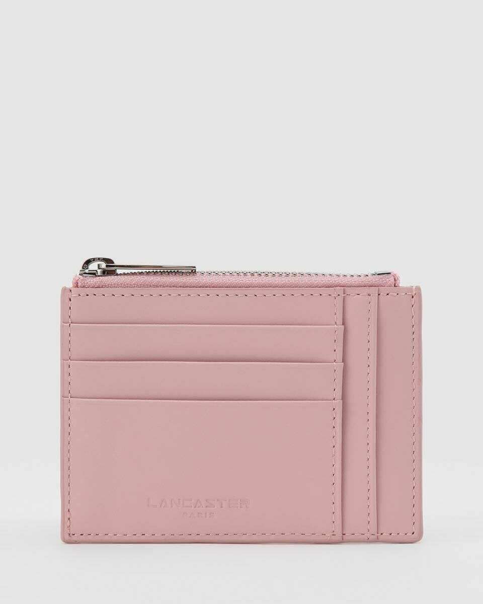 Картхолдер