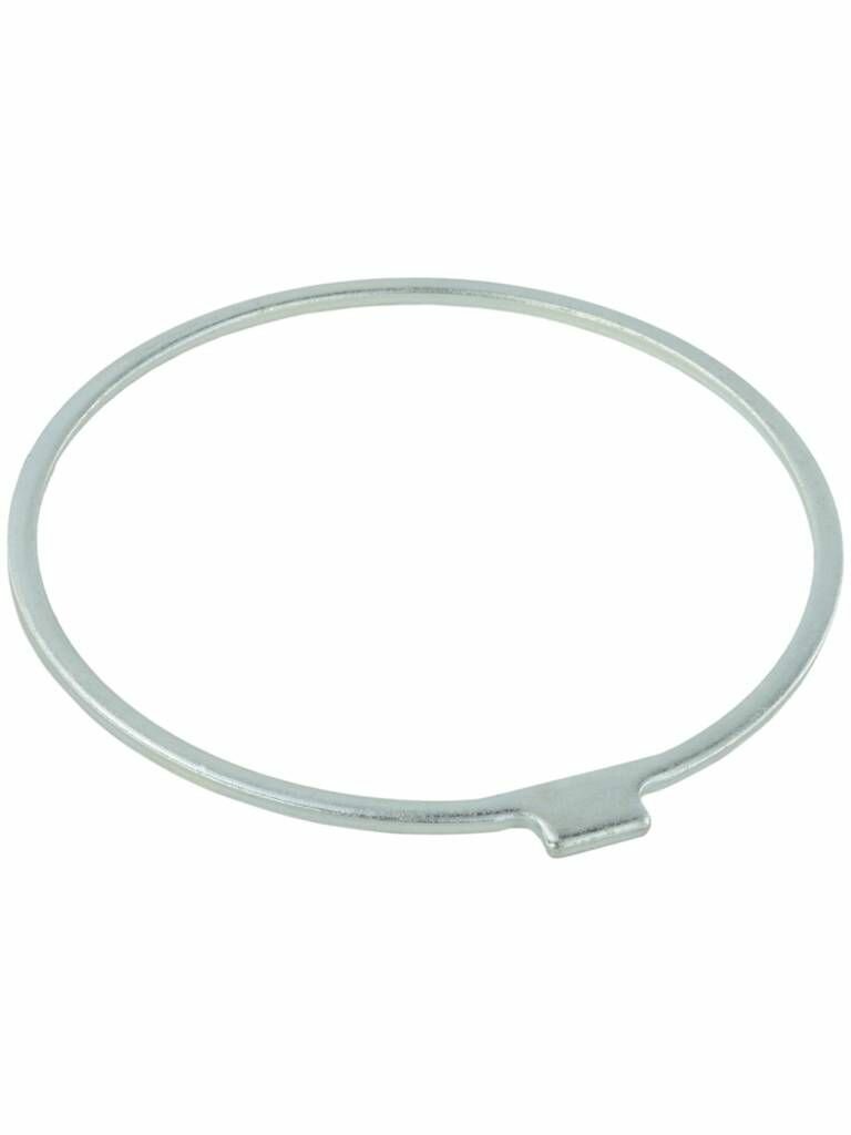 Кольцо стопорное ring для автомобилей MITSUBISHI, RENAULT, VOLVO TT-CLI012 FEBEST