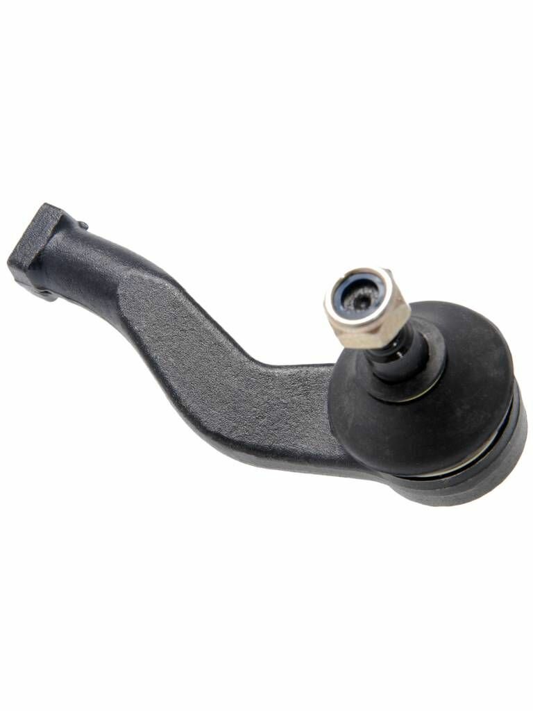 Наконечник рулевой правый DAIHATSU, TOYOTA 0121-KGC15R FEBEST.