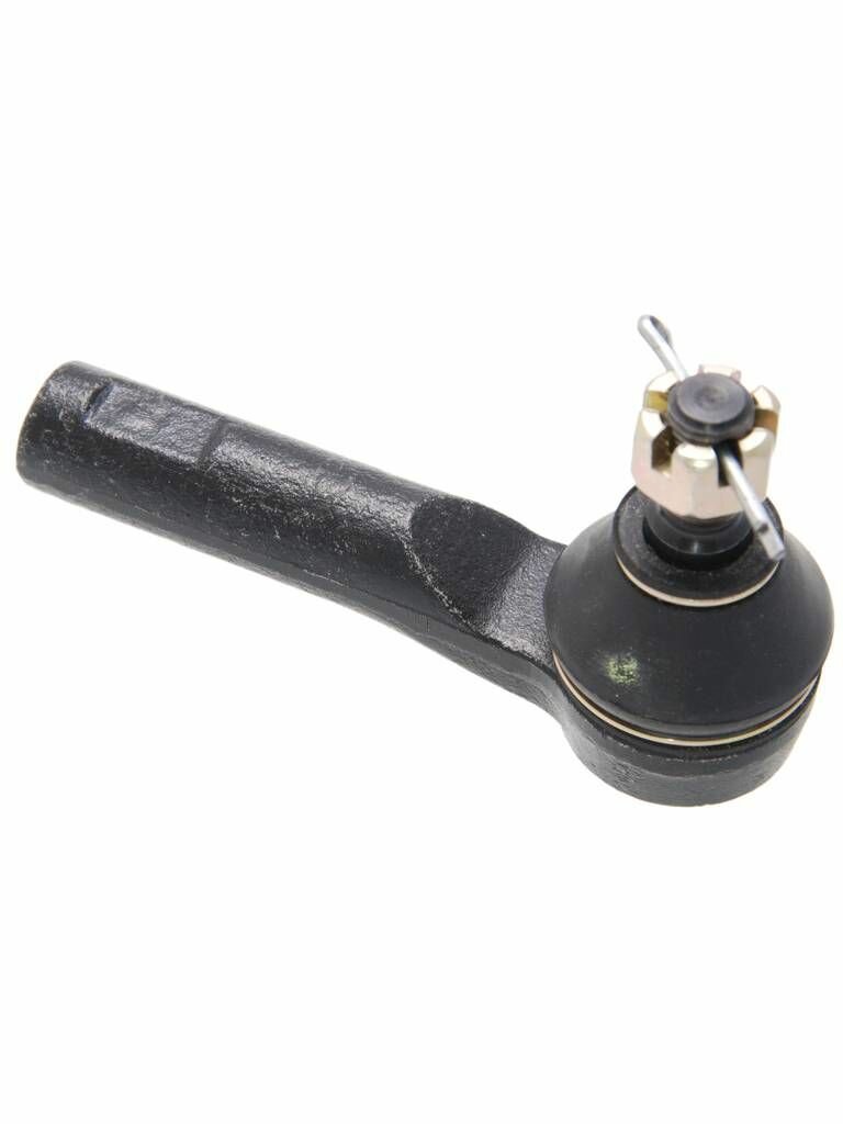 Наконечник рулевой HONDA 0321-RL1 FEBEST.