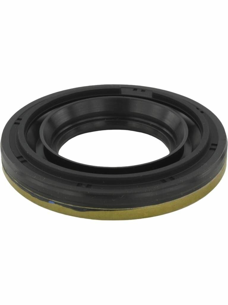 Сальник штока кпп 35x71.3x9.4x11.4 NISSAN 95AES-35710911X FEBEST.