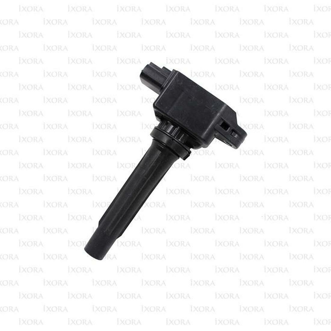 Катушка зажигания для автомобилей Mazda PE2018100A (запчасти и комплектующие)